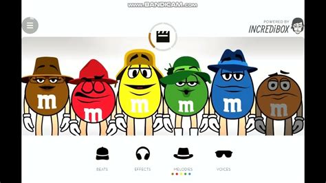 Mandms Bite Size Beats Therese Kolongo P Blozz Kolzola Youtube