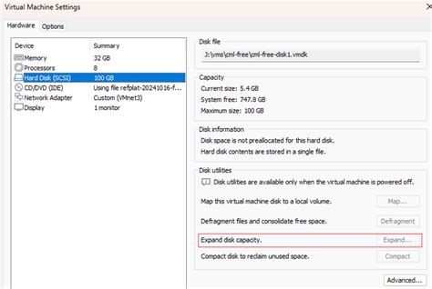 Cisco CML Free Tier No Kidding