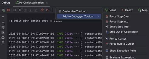 Javascript Jetbrains再出手，最新intellij Idea 20251正式登场！ Codesheep的专栏