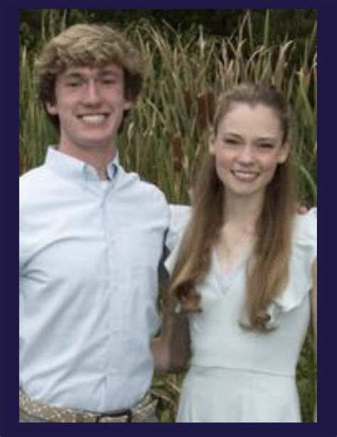 A5 B8 F419 B6 A3 4 C15 87 C8 D03 B4 Db16 Ac9 — Postimages