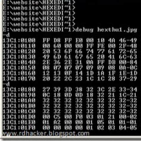 Programming Tutorials Youtube
