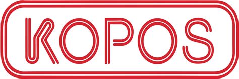 KOPOS - Eelektryka.com