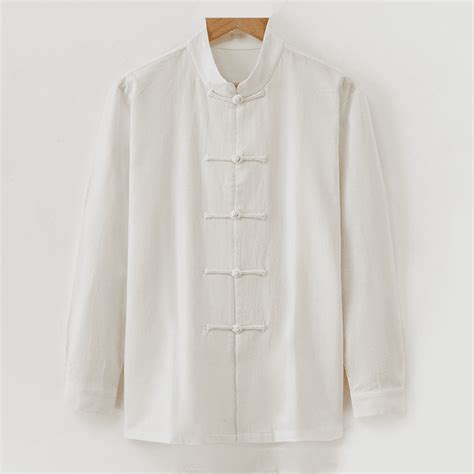 Traditionalandmodern Chinese Shirts For Sale Best Chinese Clothing