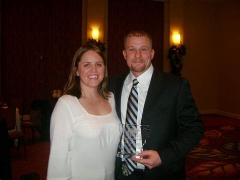 Jonathan Schmidt Tunnel To Towers Foundation