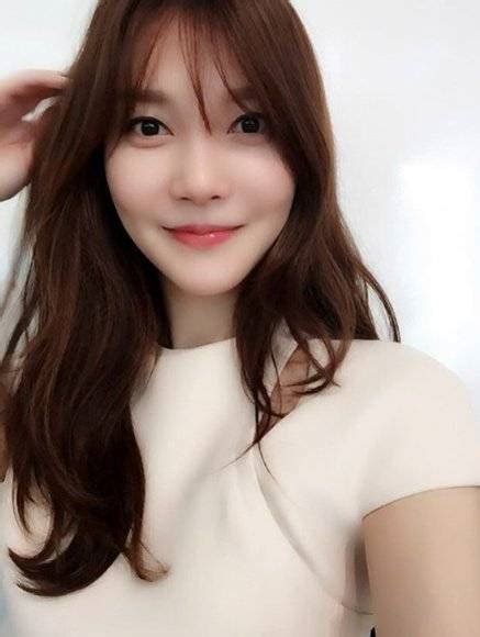 Cha Ye Ryun Picture 차예련 Hancinema