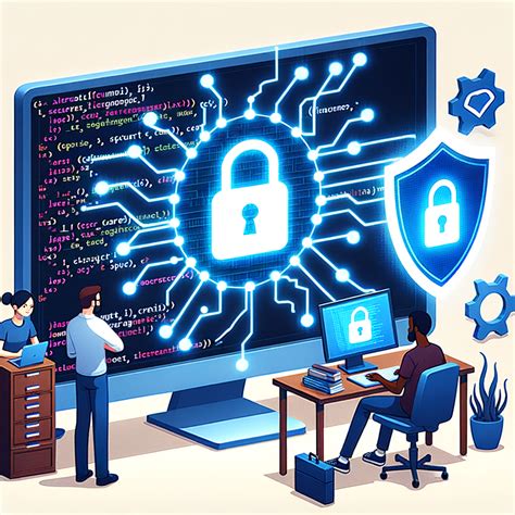 Unlocking Joy Mastering Net Core Authentication With Ease Ahmet