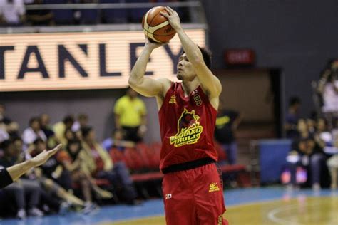 The New Fun And Improved Barako Bull Energy Cola