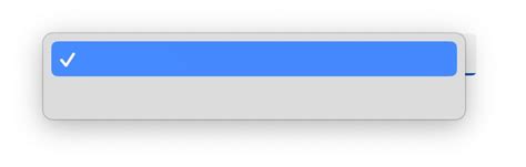Nothing Displayed At Modern Dropdown Control In Powerapps Stack Overflow