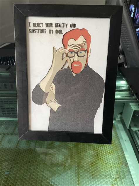 26 Best R Tested Images On Pholder James Hyneman Have Something To Tell