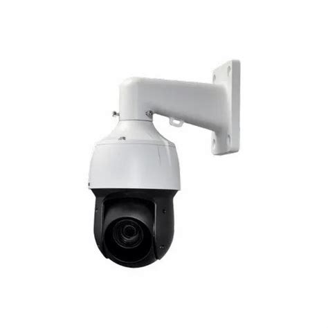 Analog Ptz Cctv Camera At ₹ 1600piece In Pune Id 21384146191