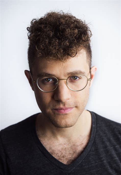 Keith Harrison Dworkin