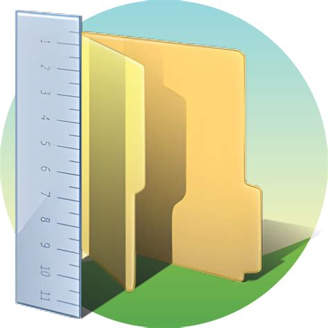 TweakNow WinSecret Plus An All In One App That Helps Windows Users With Daily Tasks