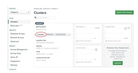 MongoDB Java 驱动程序 v 快速入门 汪成龙的博客 博客园