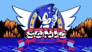 Sonic The Hedgehog 3 Play Sonic Games Online