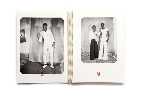 Africa In The Photobook 1854 Photography