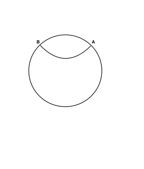 how to solve the euler lagrange to minimise the time taken to traverse