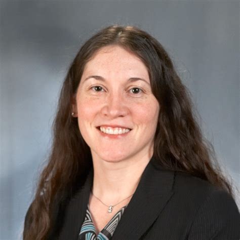 Michelle M Anderson Sr Manager Digital Factory Intelligence