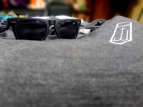 Glasses Clothes Free Photo On Pixabay Pixabay