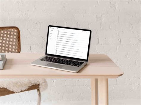 14 Dubsado Workflow Mistakes To Avoid Plus Easy Fixes