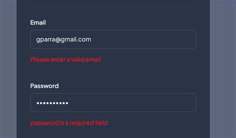 Reactjs React Hook Forms Register With Yupresolver Not Working