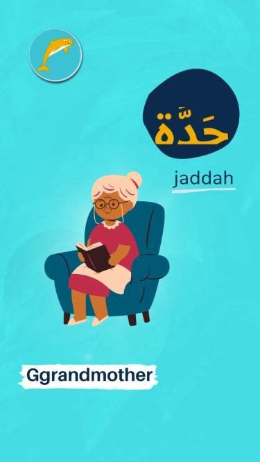 أركان الإيمان للأطفال Instagram Profile Save Instagram