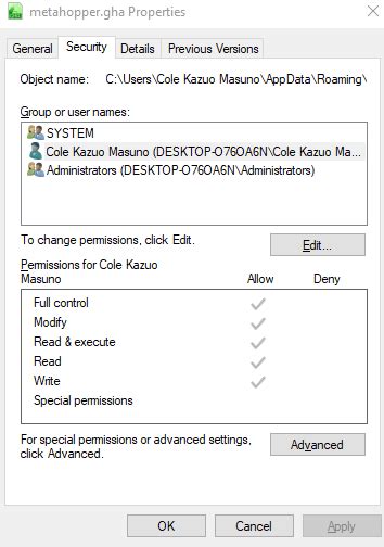Grasshopper Plugins Not Loading Grasshopper McNeel Forum