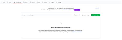 Getting Started With Git This Dot Labs