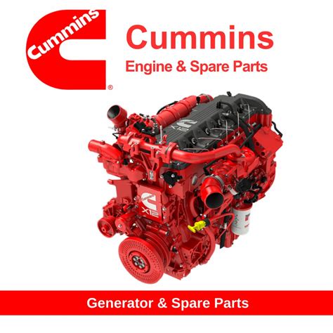 Onan Cummins Diesel Generator At Best Price In Ahmedabad By Ky Enterprise Id 2855727150062