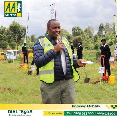 Dr Manoj Shah Posted On Linkedin