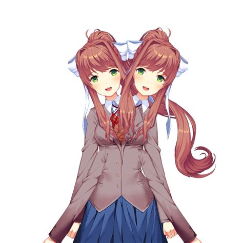 Sprite Edit For Twinika Rddlc
