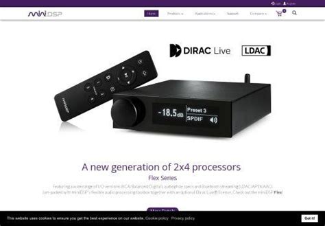 Review Legit Or Scam [2025 New Reviews]