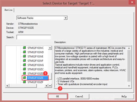 编写你的第一个汇编程序在哪里写汇编语言 Csdn博客
