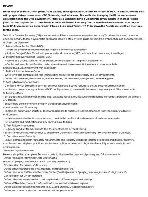 devops 1 pdf cloud computing virtualization