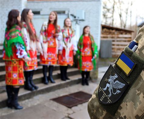 📷 В день... - 710 окрема бригада охорони Держспецтрансслужби | Facebook