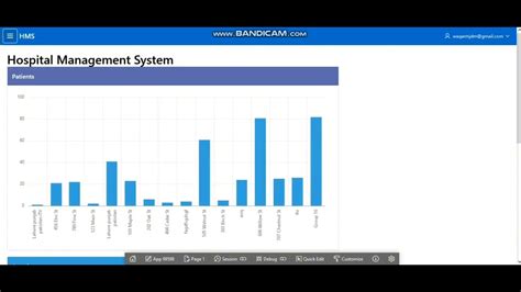How To Copy Oracle Apex Page To Another Application Oracleapex Dynamicactions Apex Youtube