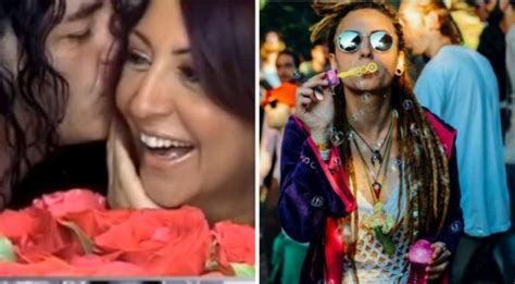 Семејството на Силви и Влатко Плевнеш станува поголемо наскоро доаѓа принова фото Сите