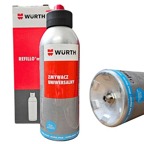 S3267fbb49c234046949ab10f90bf651dn Png