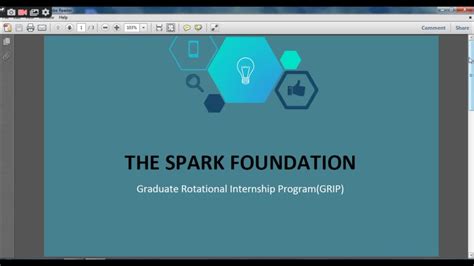 Srivishnu M On Linkedin Task2 Task2 Internship Computervision