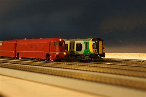 Best N Scale Model Railroad Images On Pinterest Scale Model Scenery And Models