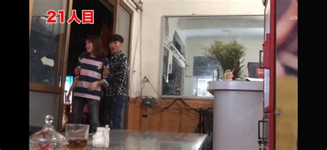 일본인 유투버의 섹스여행2 베트남 도선비치 여행 동남아 갤러리