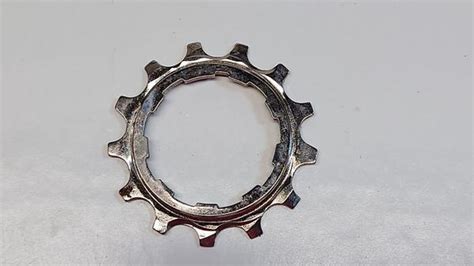 For Sale 13t Cog Nos Free Same Day Shipping 2 All 50 States