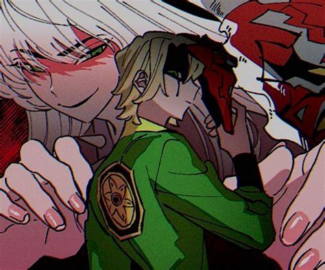 You Re A Villain Spotify Playlist Lloyd Ninjago Lego Ninjago Lego Ninjago Lloyd