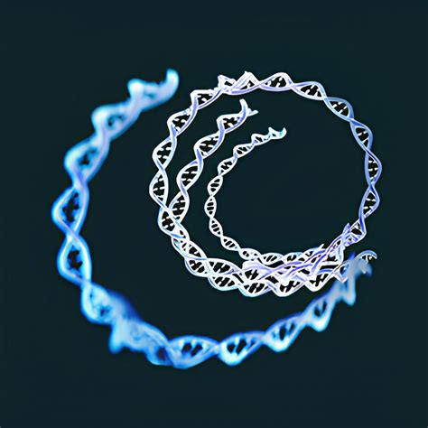 Isoform Sequencing Full Length Transcript Sequencing بیو مجیک ژن Bmg Biotech