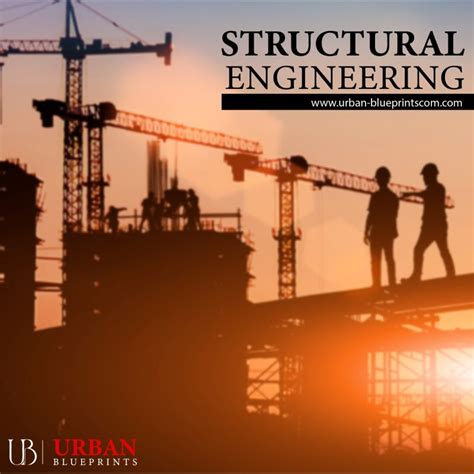 Urban Blueprints On Linkedin Urbanblueprints Engineeringjobs