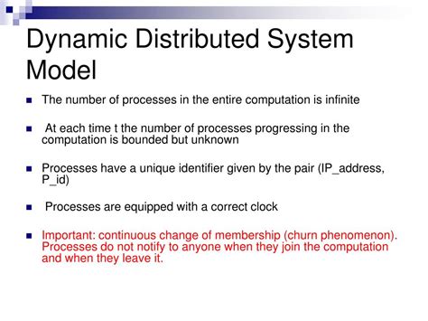 Ppt Sara Tucci Piergiovanni Roberto Baldoni University Of Rome “la