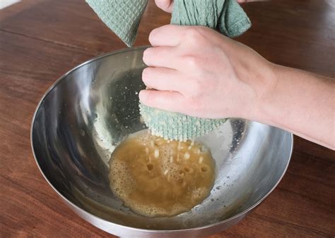 Kletski Traditional Belarusian Potato Dumplings Recipe