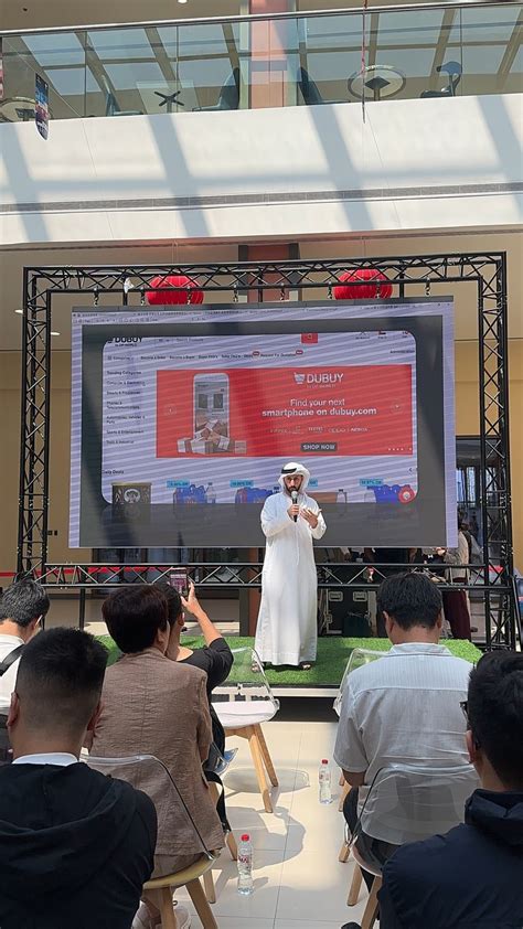 Bader Amin Al Awadhi On Linkedin The Uae China Bilateral Trade Is Set At 200b By 2030 With Dp