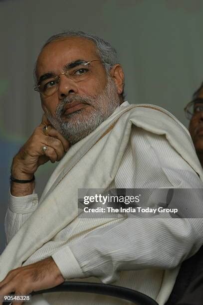 State Of Gujarat Narendra Modi Photos And Premium High Res Pictures
