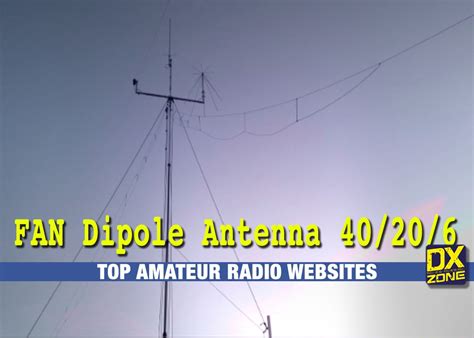 Top Amateur Radio Websites Issue 1917 Top Amateur Radio Websites Issue 1917