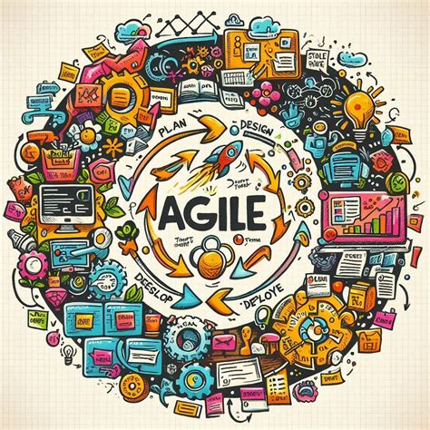Agile Jira Projectmanagement Scrum Agilemistakes Ayesha Ibrahim